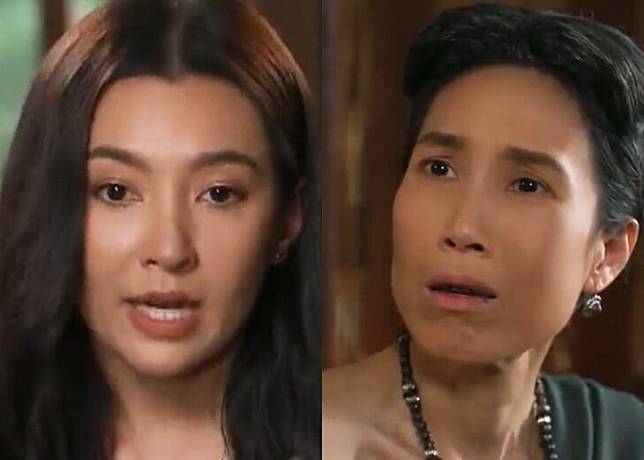 ถอดความหมาย ชื่อเต็ม 'กรุงเทพฯ' ที่ 'พุดตาน' ท่องใน #พรหมลิขิต จนได้ฉายาลูกเทวดา | MATICHON ...