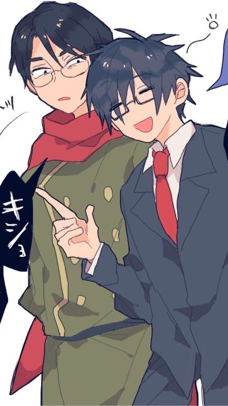 uttn 有無組wrwrd対面オプ