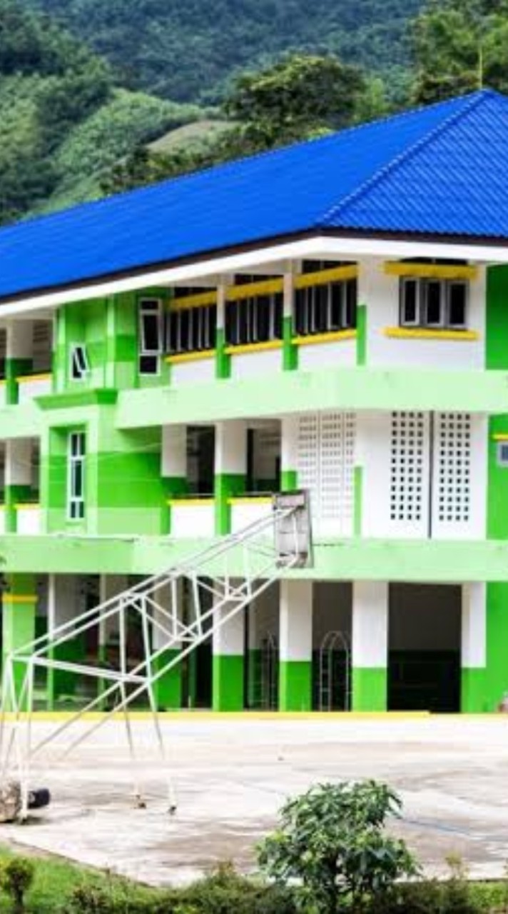 OBEC Asset สพป.สุโขทัย 1