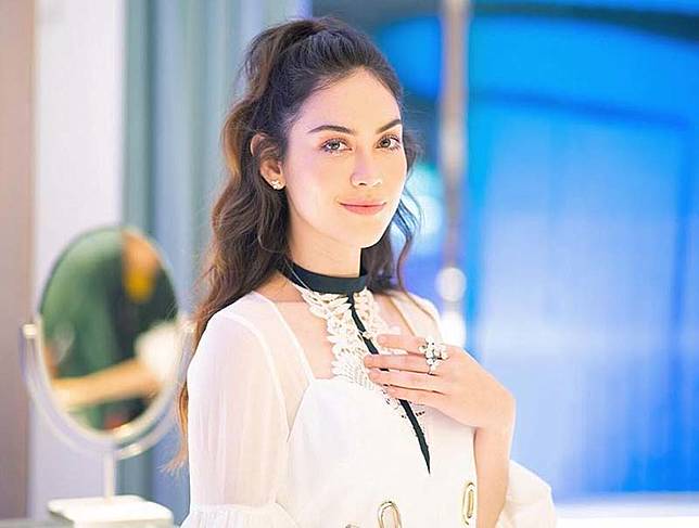 UndubZapp | ผ่าดวงความรักคนดัง ใครบ้างจะได้ " พ่อหม้าย-แม่หม้าย" เป็นเนื้อคู่