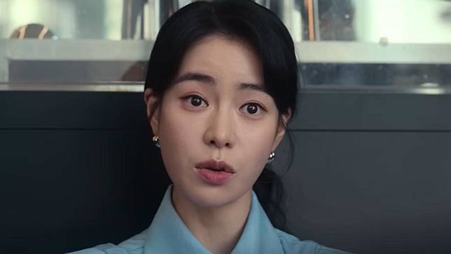 《黑暗榮耀2》上線倒數！ Netflix伺服器迎5千萬人同時觀看 | TVBS | LINE TODAY