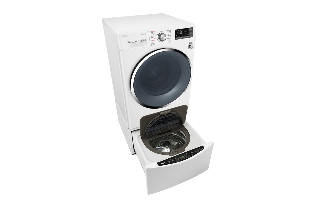 LINE購物｜先LINE購物 再購物 · LINE POINTS回饋賺不停