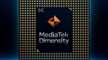 聯發科正開發二款 Cortex-A78 5nm / 6nm 處理器 | LINE購物