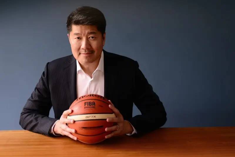 PLG Alliance Undergoes Major Transformation, Welcomes Zhang Sihan as ...