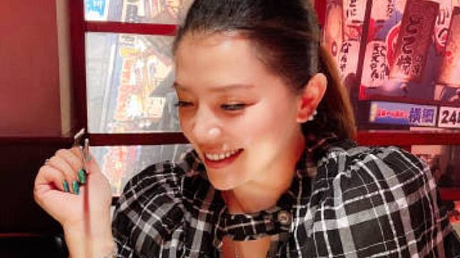 女星尪腎病驟逝！享年49歲 噩耗逼她「淚退演藝圈」 | TVBS | LINE TODAY