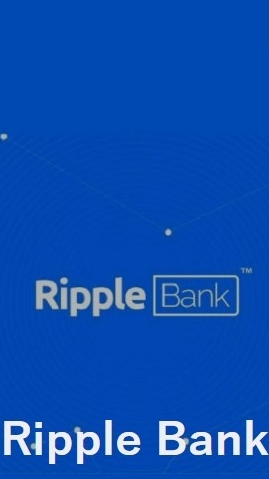 Ripple Bank_備用社群