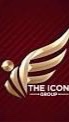 The iCon Group