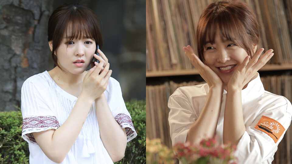 LINE購物｜先LINE購物 再購物 · LINE POINTS回饋賺不停