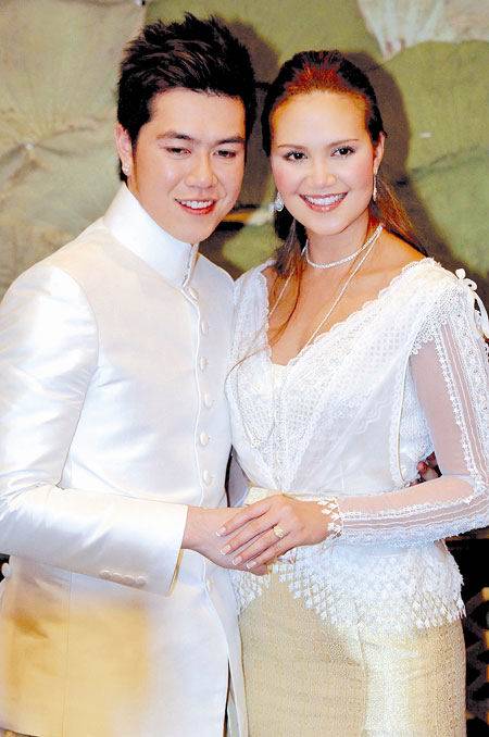 เงิบกันทั้งวงการ! 7 คู่ดารา ตัดจบความสัมพันธ์ ก่อนถึงวันวิวาห์หวาน