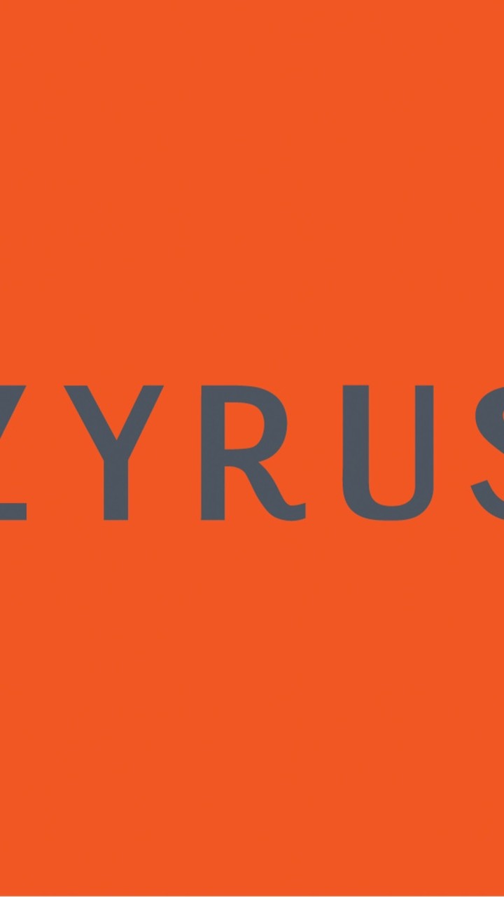 ZYRUS.OFFICIAL