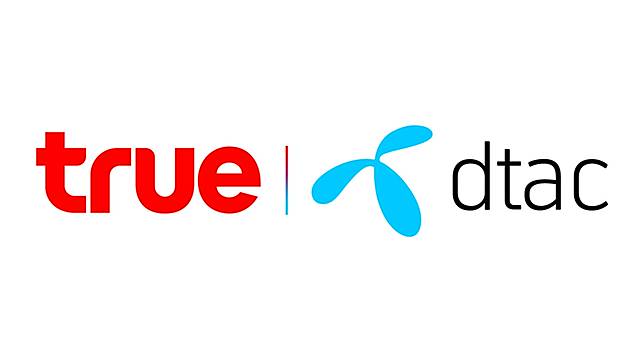 เจาะกระแสโซเชียลกับประเด็นฮอตในอุตสาหกรรมโทรคมนาคมไทย ดีล True dtac | TODAY | LINE TODAY