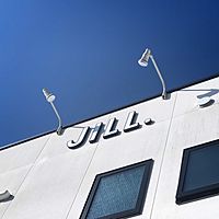 Mixed media feed | JILL. | LINE Official Account