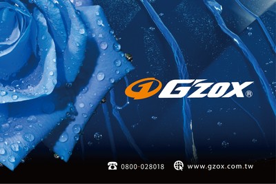 G'ZOX汽車美容‧鍍膜‧包膜-台南巨翔店 - LINE熱點