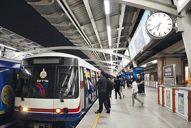 ทำไมบัตรแมงมุมไม่เกิด หรือเหตุผล BTS ยอมเป็นผู้ร้าย ไม่เข้าร่วมด้วย ...