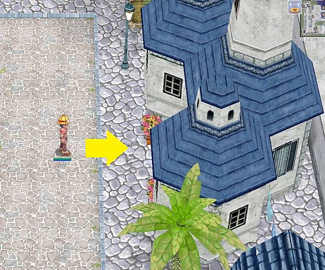 Ragnarok Online Gravity วิธีไปเกาะเต่า (Turtle Island) | GameFever TH | LINE TODAY