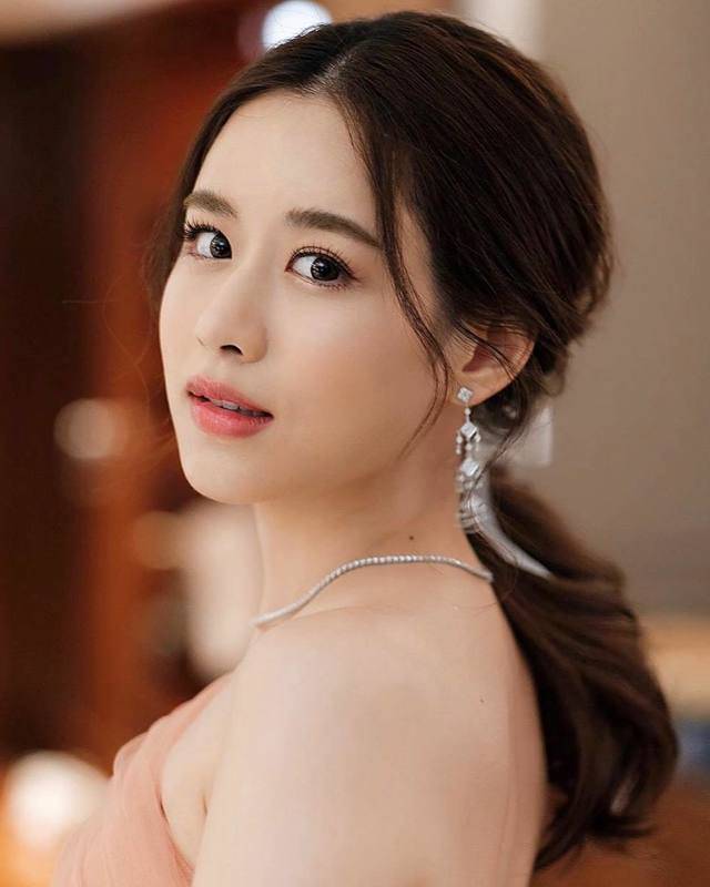 Spiceee.net | 20 ทรงผมไปทำงานจะชิคก็ได้ จะเรียบร้อยก็ดี