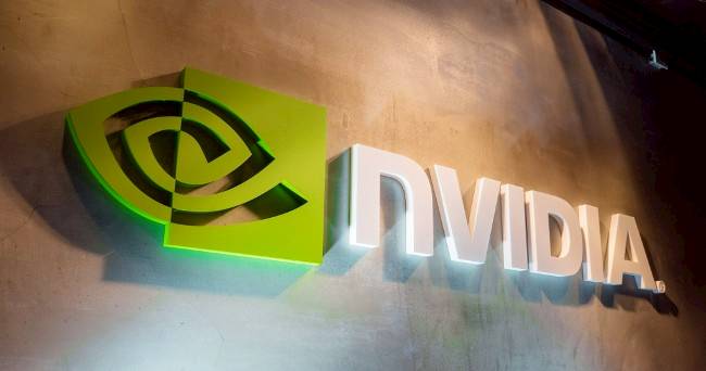NVIDIA 2022第2季遊戲業務下滑44%，將調整通路售價紓解庫存壓力 | 4Gamers | LINE TODAY