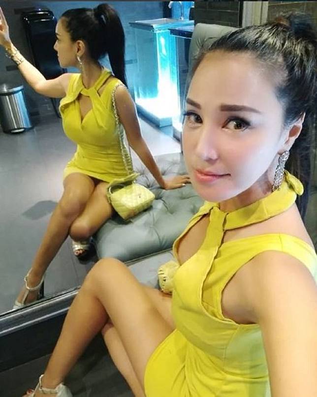 คนดังถ่ายรูปหน้ากระจก แต่ดั๊นมีบางอย่าง ทำโฟกัสผิดจุด | UndubZapp | LINE TODAY