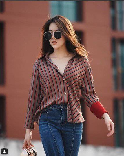 Jarm.com | พลอยใส เมีย2018 ในชุดว่ายน้ำ ซูมสัดส่วนให้เห็นกันชัดๆ! เธอมาเพื่อเป็นคู่ปรับ กันยา ...