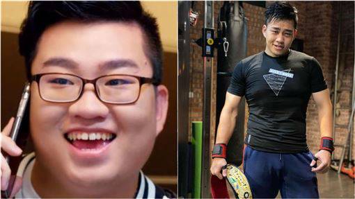 Joeman觀看次數「突破10億點閱」！曝YT驚人成就 網：實在太狠了 | 三立新聞網 | LINE TODAY