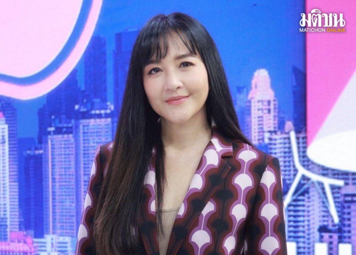 'เข็ม ตีสิบ' ย้อนเล่าเหตุการณ์ฝังใจเรื่องความรัก เผยเคยหัวอ่อนจนไม่สมหวัง | MATICHON ONLINE ...