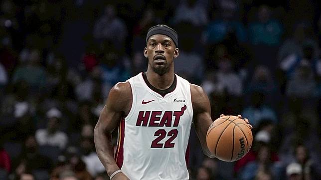 超有生意頭腦? 「士官長」將這造型申請商標 | 緯來體育新聞 | LINE TODAY