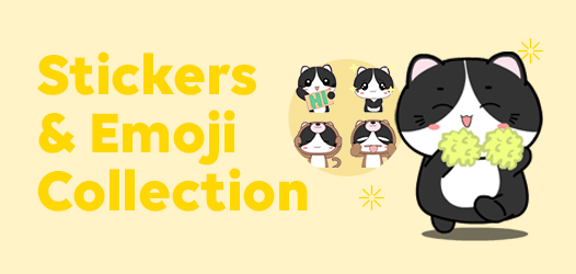 LINE STORE - Dapatkan Stiker LINE, mata uang virtual Game, dll. di ...