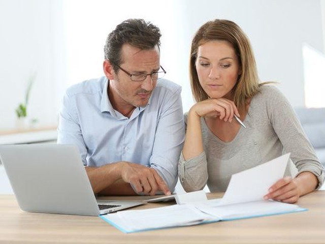 40代DINKSは老後を見据えた夫婦のライフプランを考えよう（ZUU online）