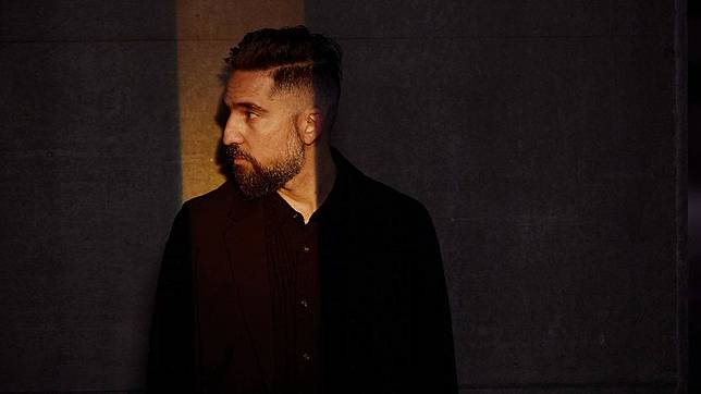 國際天團等了7年終於回歸 突然報喜「10月來台」嗨翻了 | TVBS | LINE TODAY