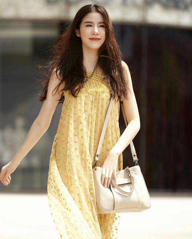 Spiceee.net | ทรงผมฮิตตลอดกาล! 40 ไอเดีย "ผมยาวแสกกลาง" ทำแล้วดูดี ดูแพง หนุ่มๆช๊อบชอบ