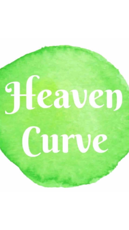 ส่งต่อ-ตามหา เสื้อผ้าร้านHeaven.curve