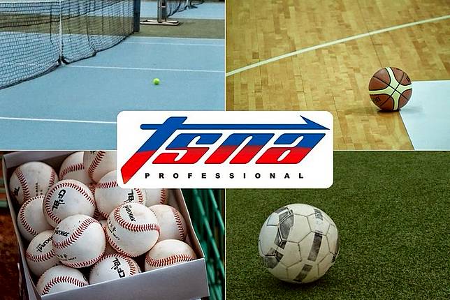 日本獨盟「薪苦」誰人知 比台灣基本薪資還要低怎麼過？ | TSNA | LINE TODAY