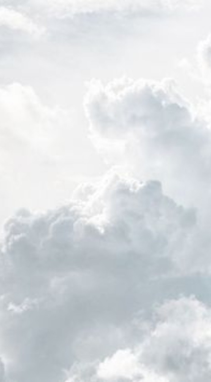 ドラマ . 映画 nrkr