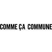 COMME CA COMMUNE - LINE公式アカウントランキング