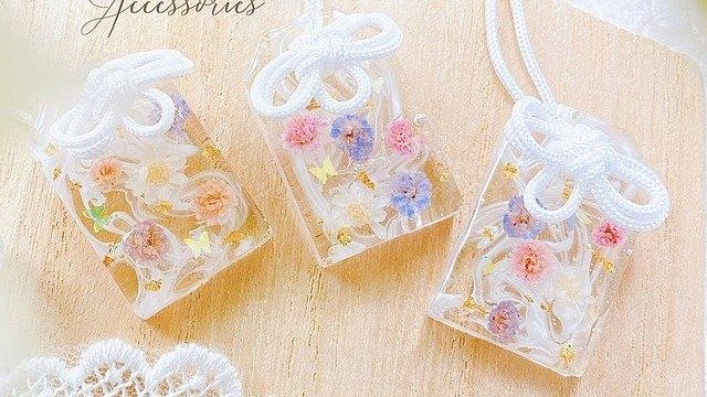 再喜歡也會先忍忍的星座 | LINE購物
