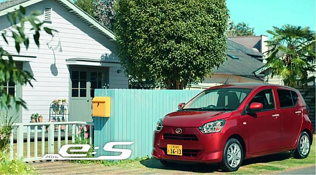 【12/21 快訊 Top 5】台灣有受波及嗎？豐田子公司爆安全測試造假、全球停售！ | TechOrange 科技報橘 | LINE TODAY