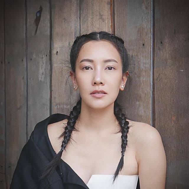 Spiceee.net | ทรงผมฮิตตลอดกาล! 40 ไอเดีย "ผมยาวแสกกลาง" ทำแล้วดูดี ดูแพง หนุ่มๆช๊อบชอบ