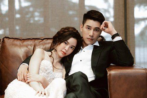 เรื่องย่อ มายาเสน่หา ละคร โรแมนติก ดราม่า ทางช่อง 3 | Khaosod | LINE TODAY