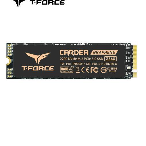 十銓Q1營收年減7.9% 看今年市場仍艱困 | MoneyDJ理財網 | LINE TODAY