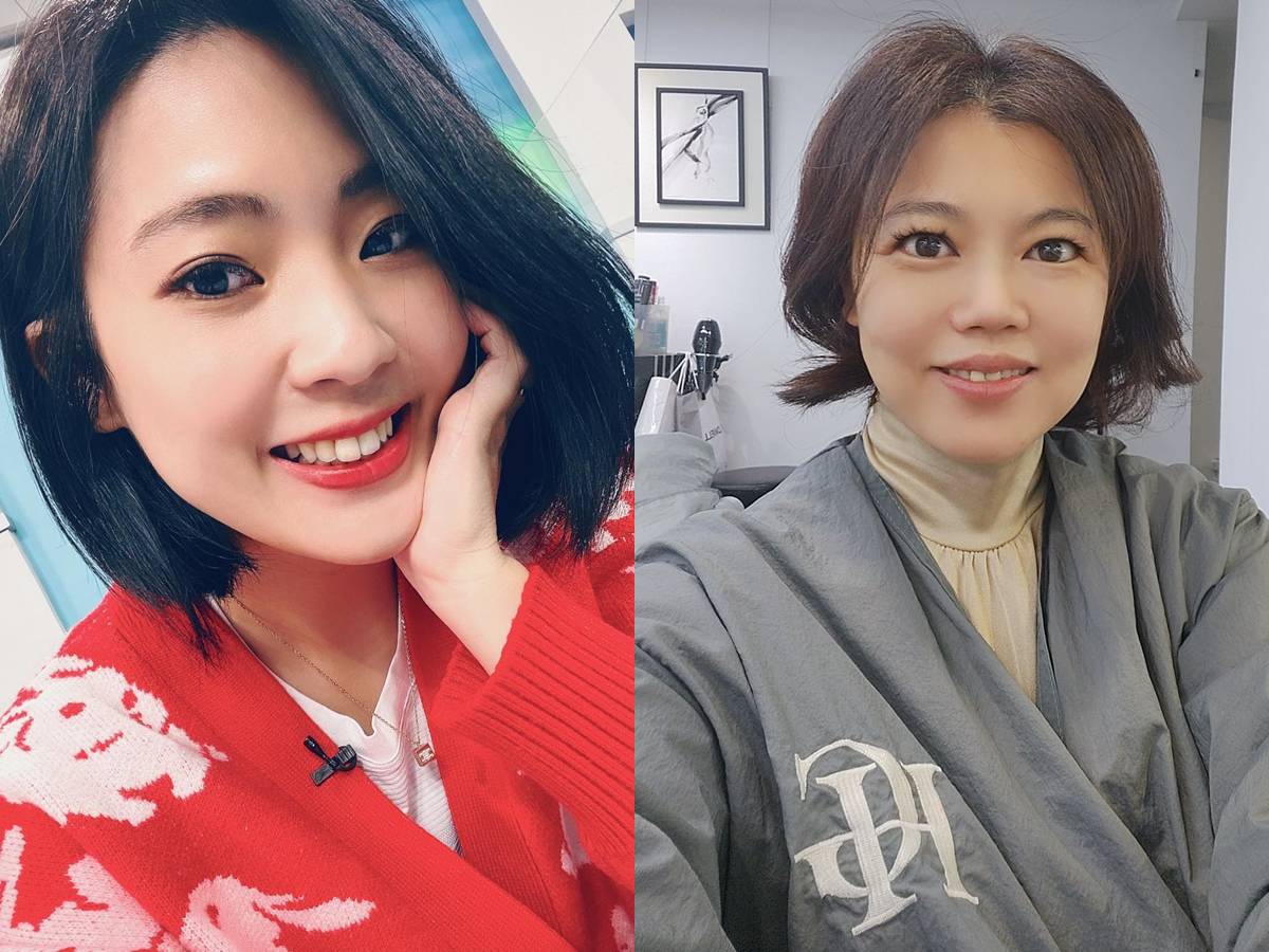 國民黨拚世代交替！ 游淑慧表態爭立委、徐巧芯嗆費鴻泰保不住席次 中廣新聞網 Line Today 