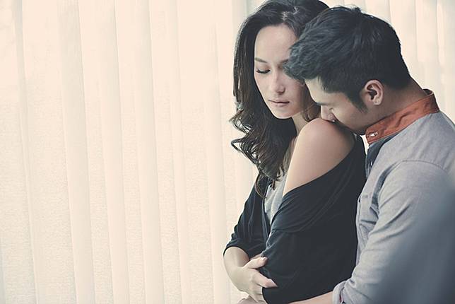 UndubZapp | เปิดดูวนไป! เมื่อ 5 ดาราตัวแม่ยอมเล่น MV เพลงดัง ฟันยอดวิวหลักล้าน