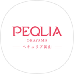 PEQLIA OKAYAMA