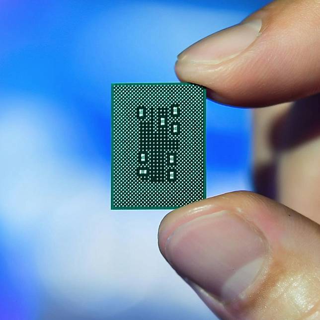 高通發表全球首款5G XR平台，打造AR/VR/MR體驗新時代 | Knowing | LINE TODAY