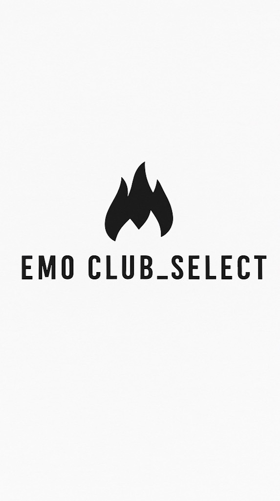 EMO CLUB Select