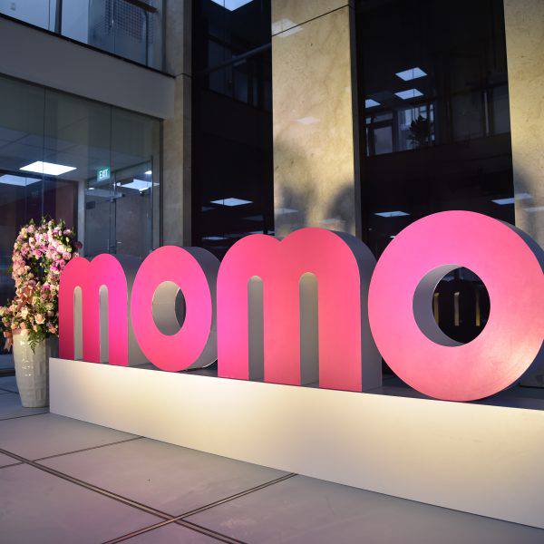 ‘I would like MoMo to be the homepage for all consumers in Vietnam’: Q ...