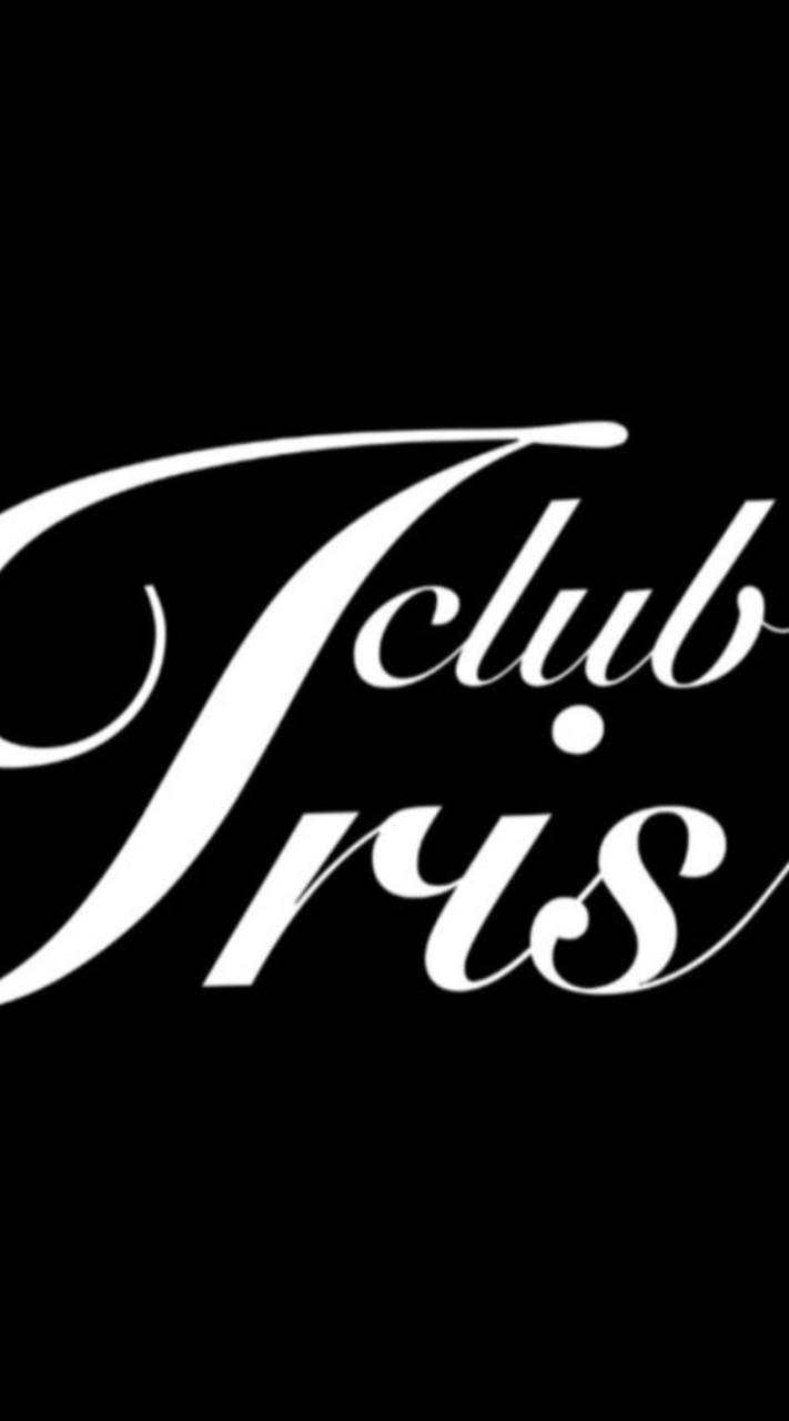 綱島 CLUB iris