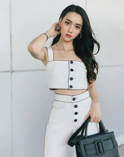 Khaosod | ถึงกับจุก! ฟัง เจ ชนาธิป ตอบชัดๆ หลังคนเชียร์ เมย์ โสดแล้วนะ