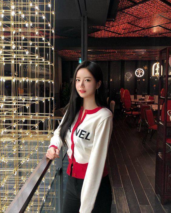 Spiceee.net | รวมเด็ด 25 แคปชั่นขำๆ ซนๆ ต้อนรับปี 2020