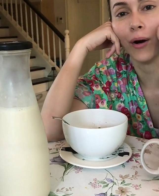 UndubZapp | "ครัวแล้วแต่เมีย" 4 ภรรยาสาวคนดัง โชว์เสน่ห์ปลายจวัก "ทำอาหารมัดใจสามี"