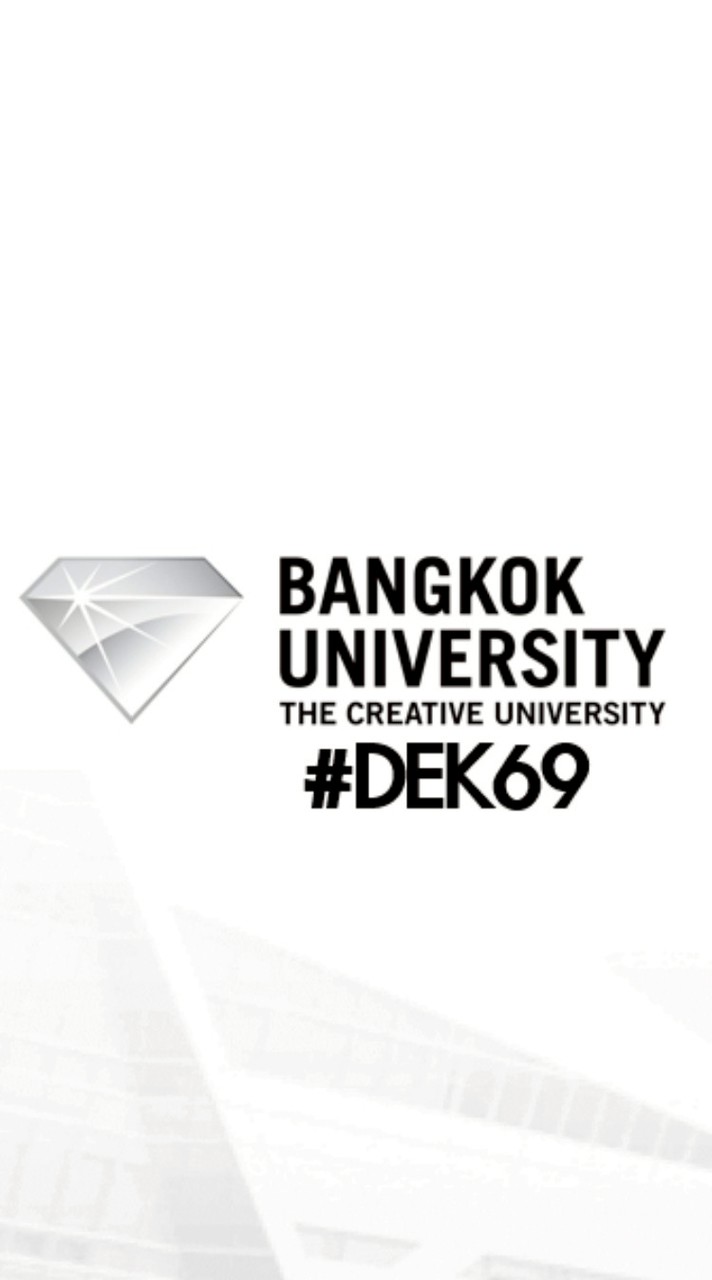 DEK69 จังหวัดสุโขทัย